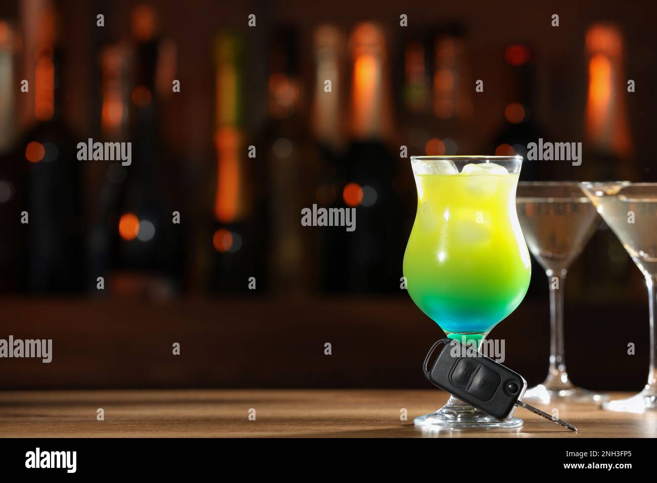 Drunk effect hi-res stock photography and images - Alamy