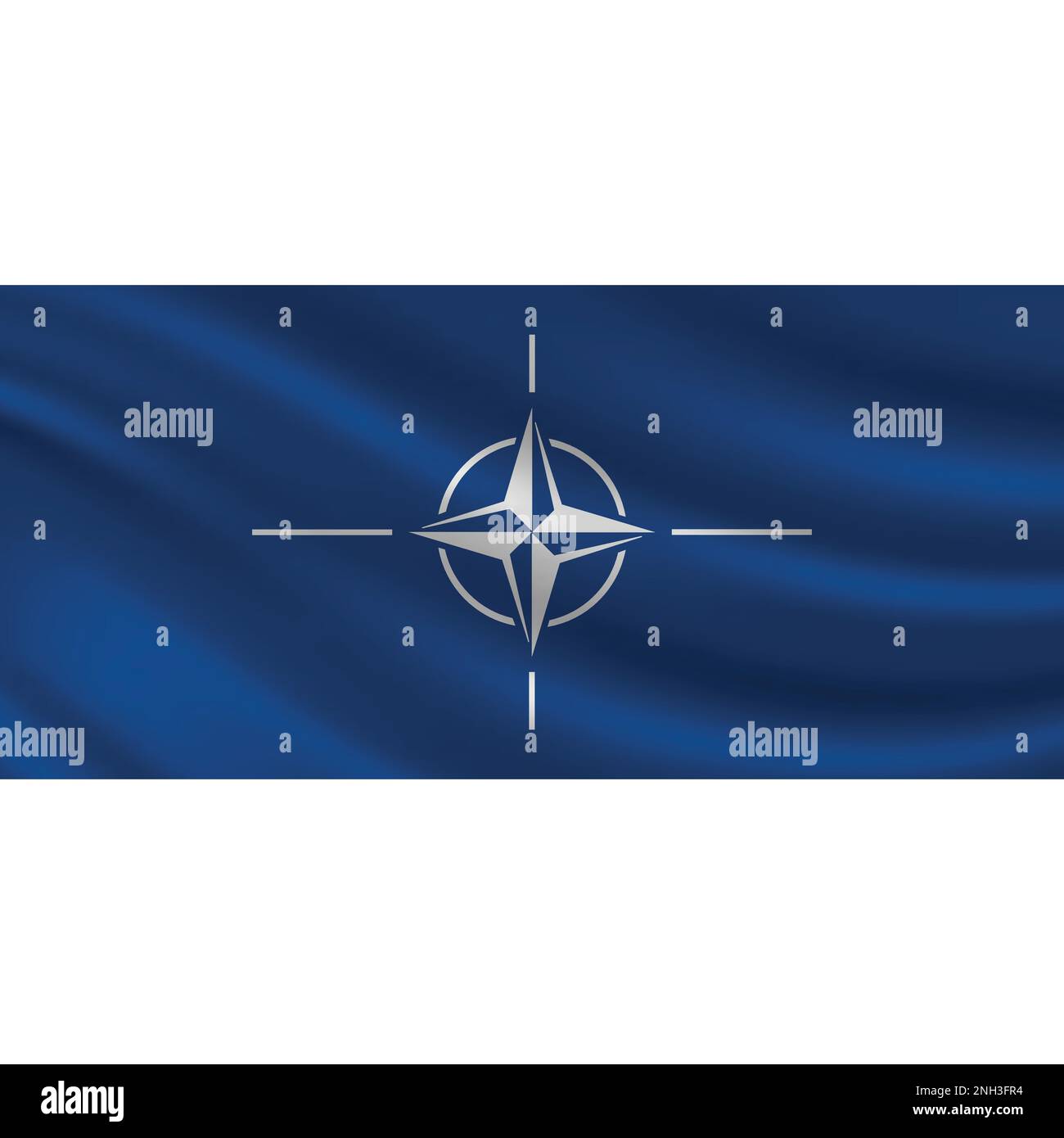Nato standard Stock Vector Images - Alamy