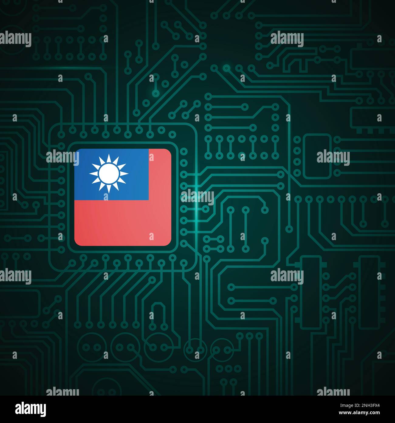 Taiwan and war Stock Vector Images - Alamy