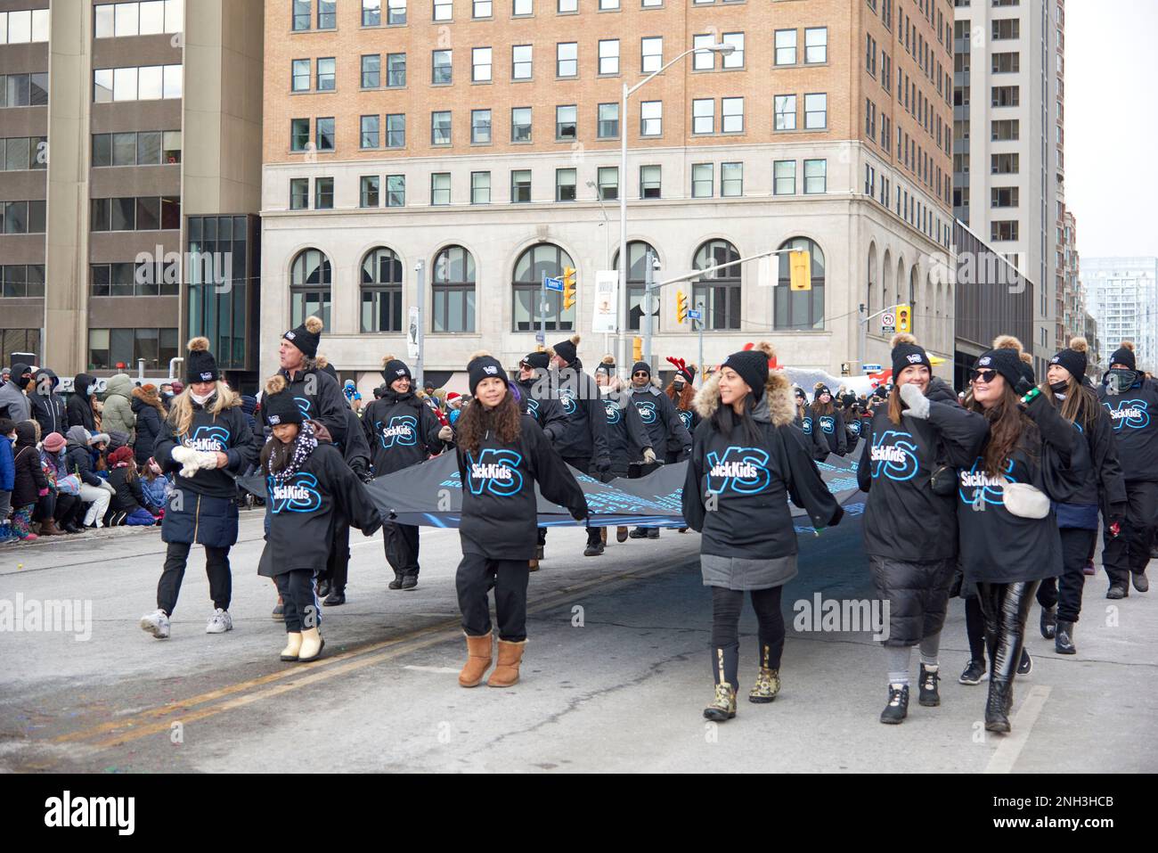 Sick parade hi-res stock photography and images - Alamy