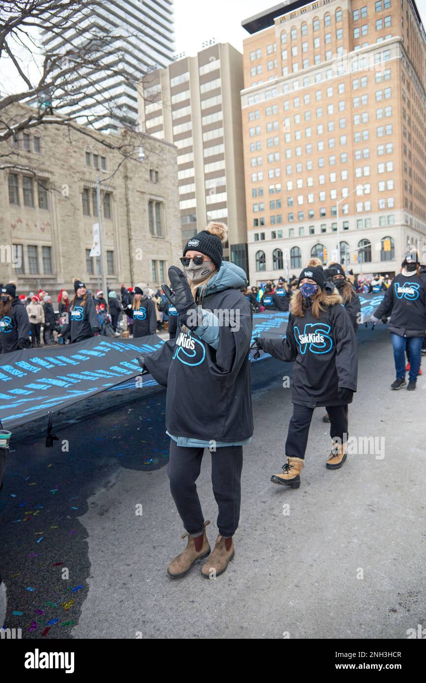 Sick parade hi-res stock photography and images - Alamy