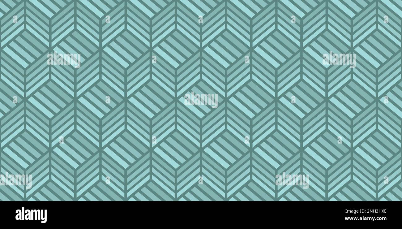 Vintage geometry hi-res stock photography and images - Alamy