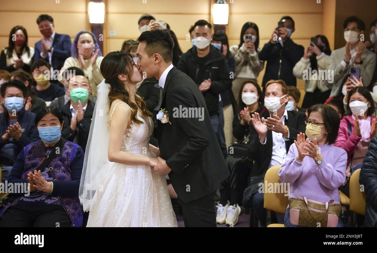 Mr elson hi-res stock photography and images - Alamy