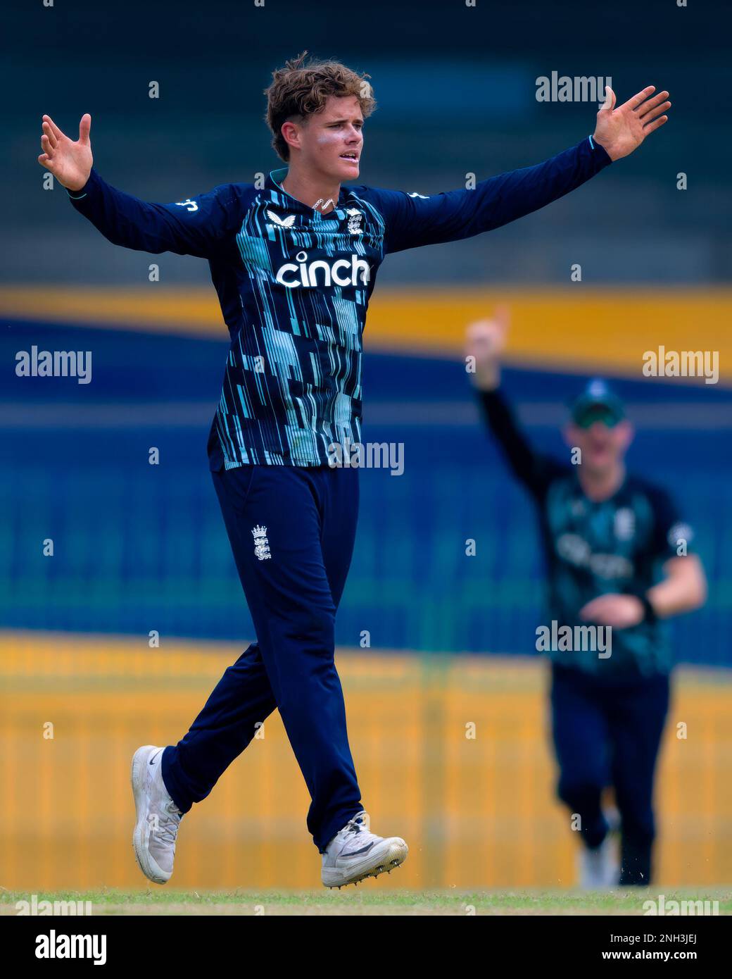 Cricket sri lanka colombo hi-res stock photography and images - Alamy