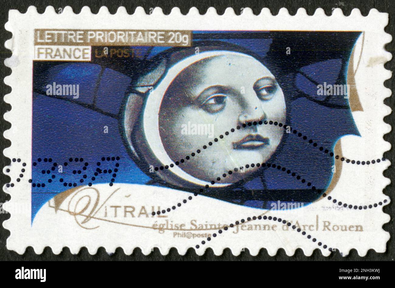 Poste arc hi-res stock photography and images - Alamy