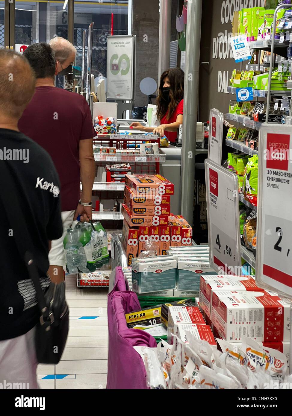 Rick cooper photography hi-res stock photography and images - Alamy