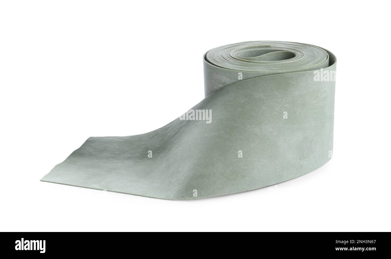 First aid traumatology bandage hi-res stock photography and images - Alamy