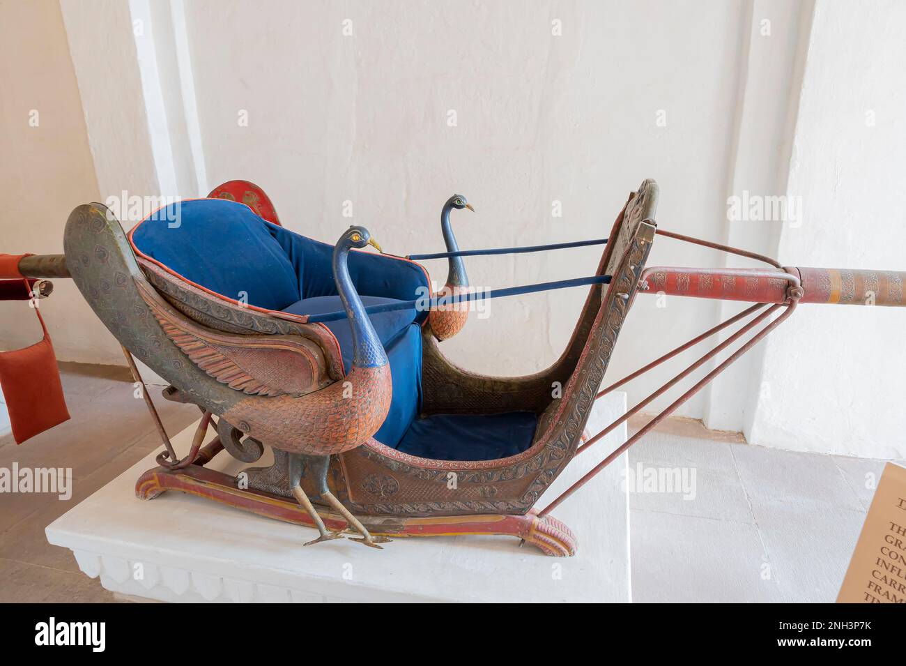 Palki hi-res stock photography and images - Alamy