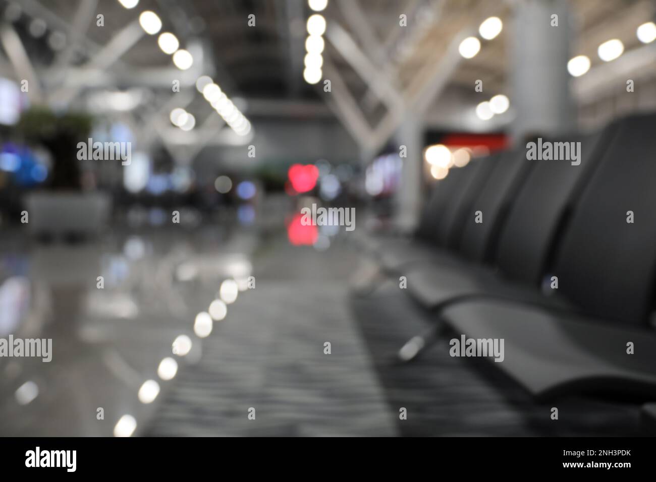 Blurred seats hi-res stock photography and images - Alamy