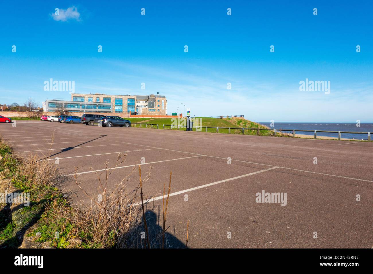 Cefas hi-res stock photography and images - Alamy