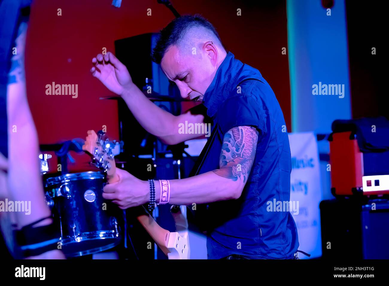 Spizzenergi 2 hi-res stock photography and images - Alamy