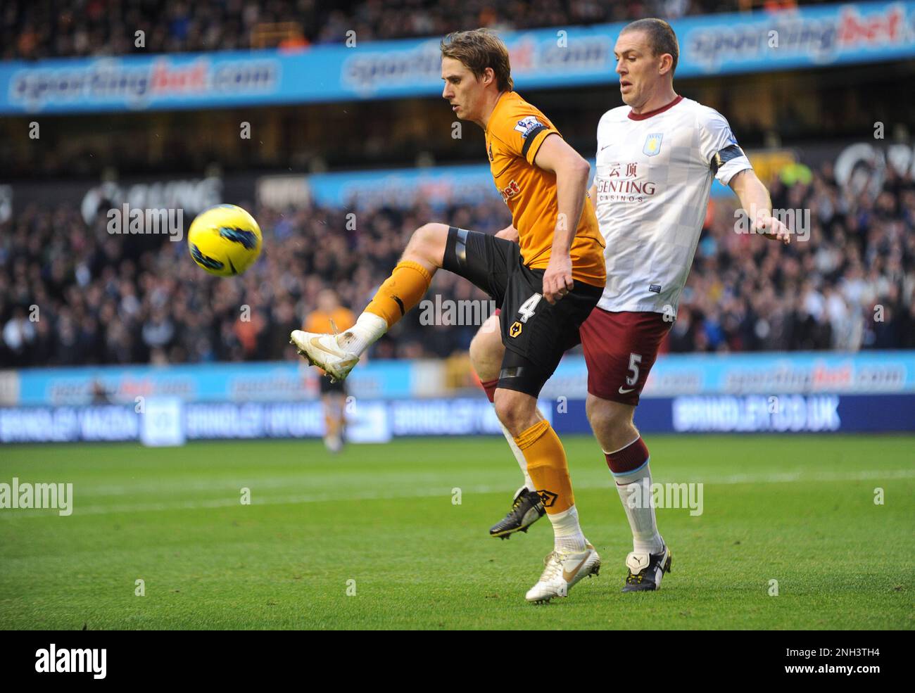 Richard edwards hi-res stock photography and images - Alamy