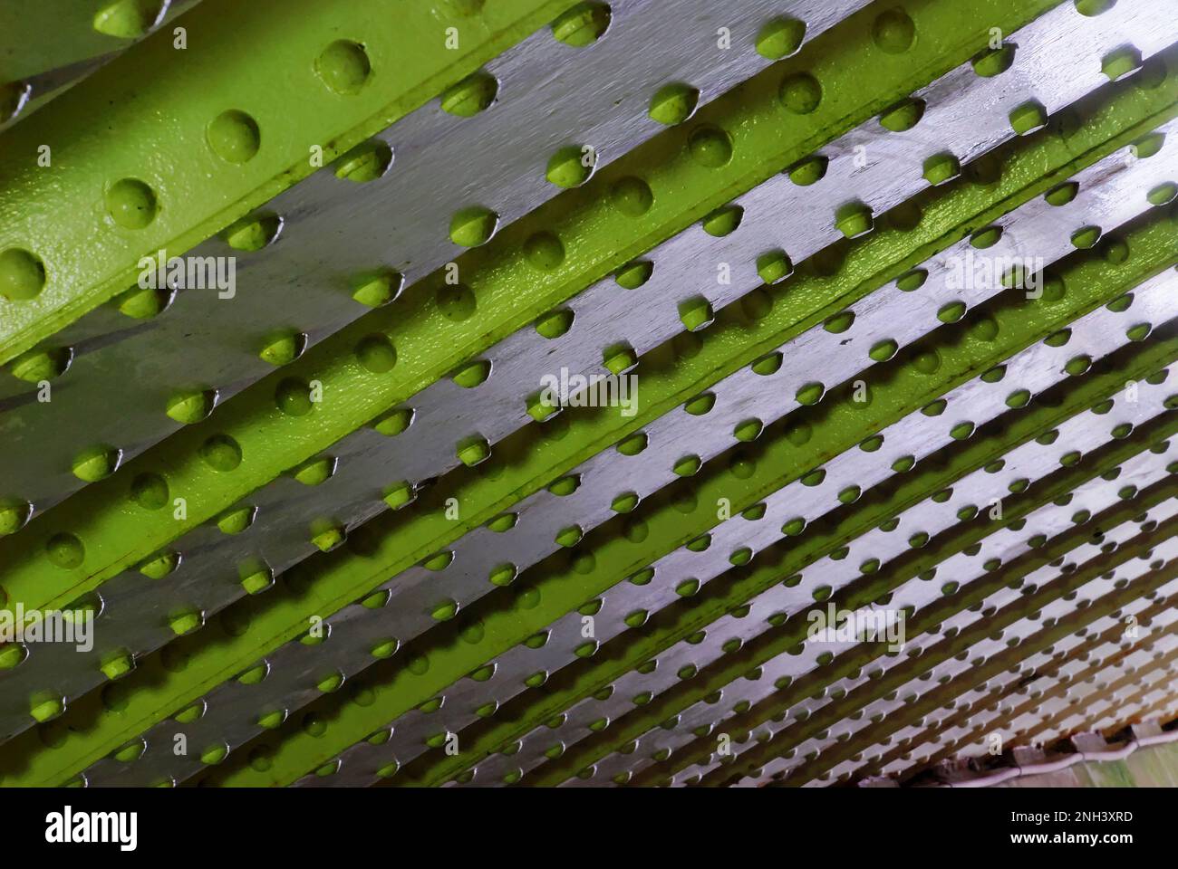 Hellifield railway station Station Road Hellifield BD23 4HN ,Yorkshire ...