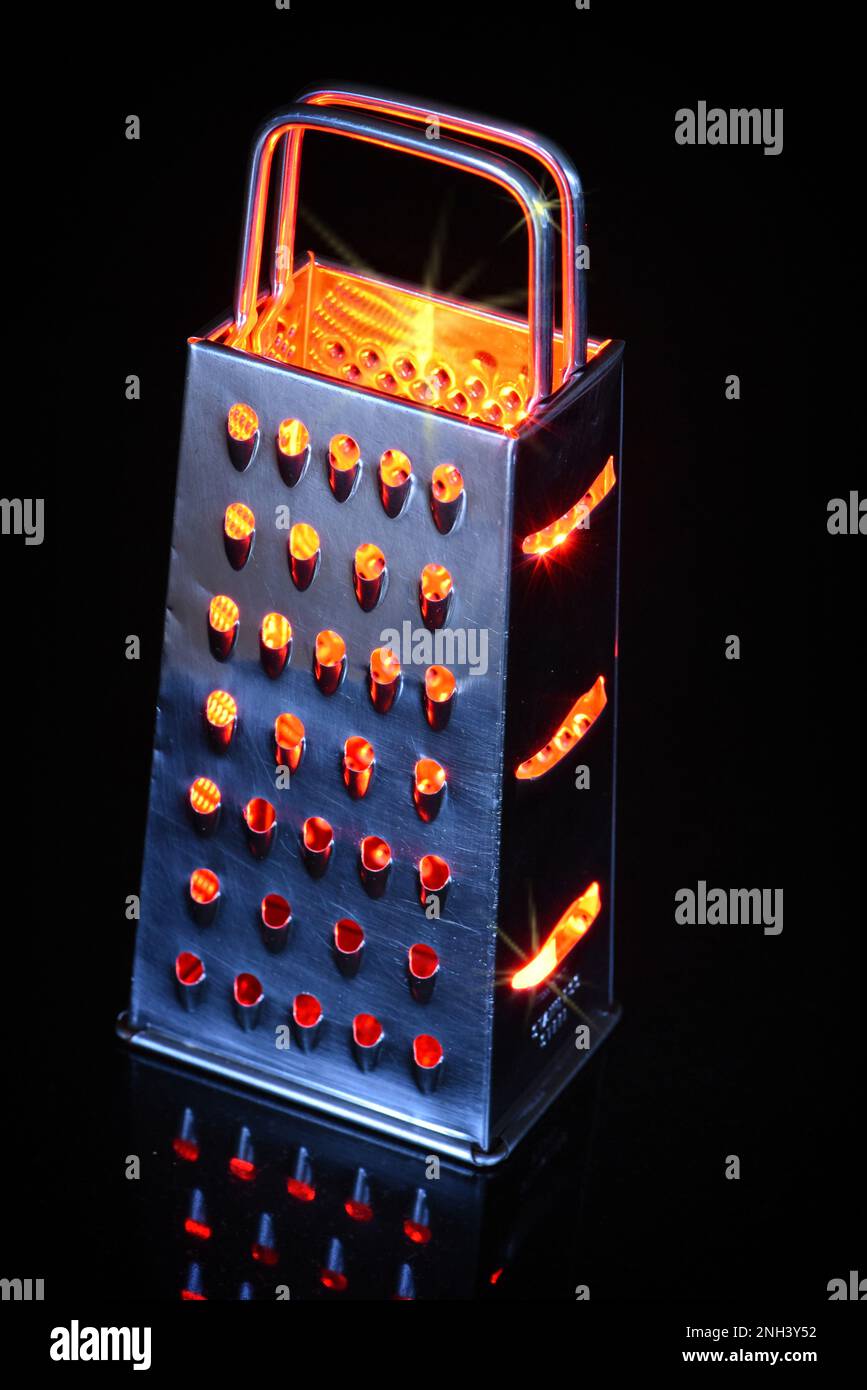 Photo magazine ideas for creative photo hi-res stock photography and ...