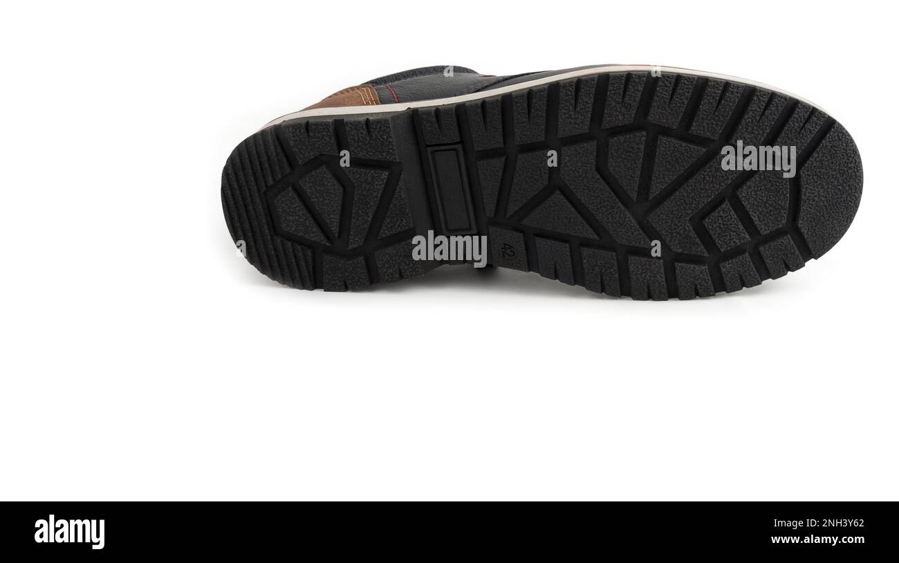 Black bottom mud hi-res stock photography and images - Alamy