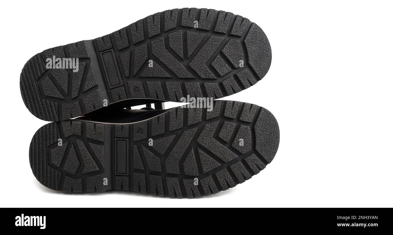 Black bottom mud hi-res stock photography and images - Alamy