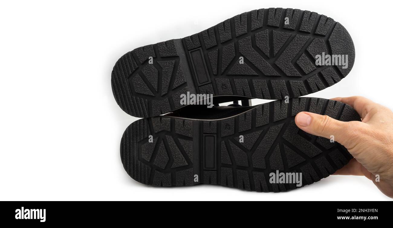 Black bottom mud hi-res stock photography and images - Alamy