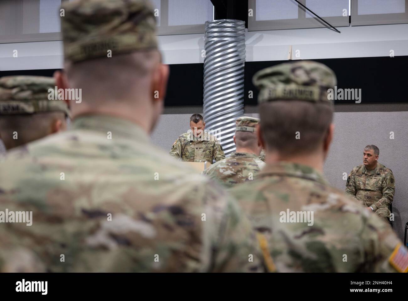 Camp ripey hi-res stock photography and images - Alamy