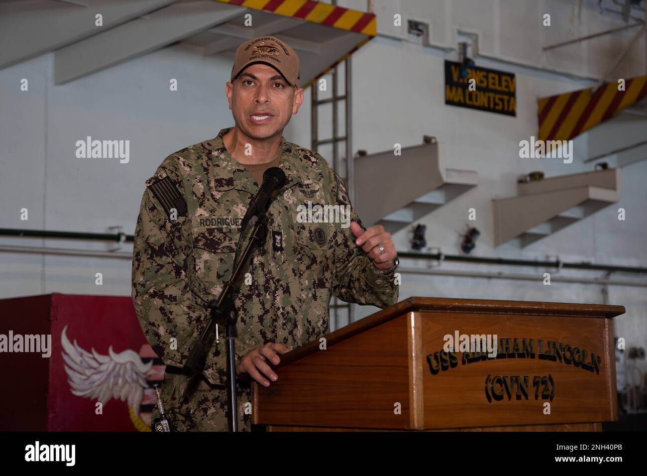 Lincolnnation hi-res stock photography and images - Alamy