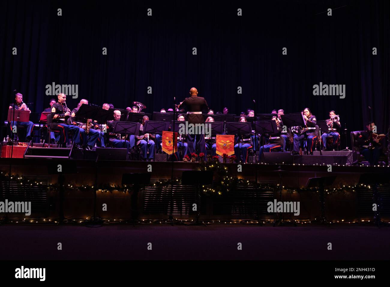 First marine aircraft wing band hi-res stock photography and images - Alamy