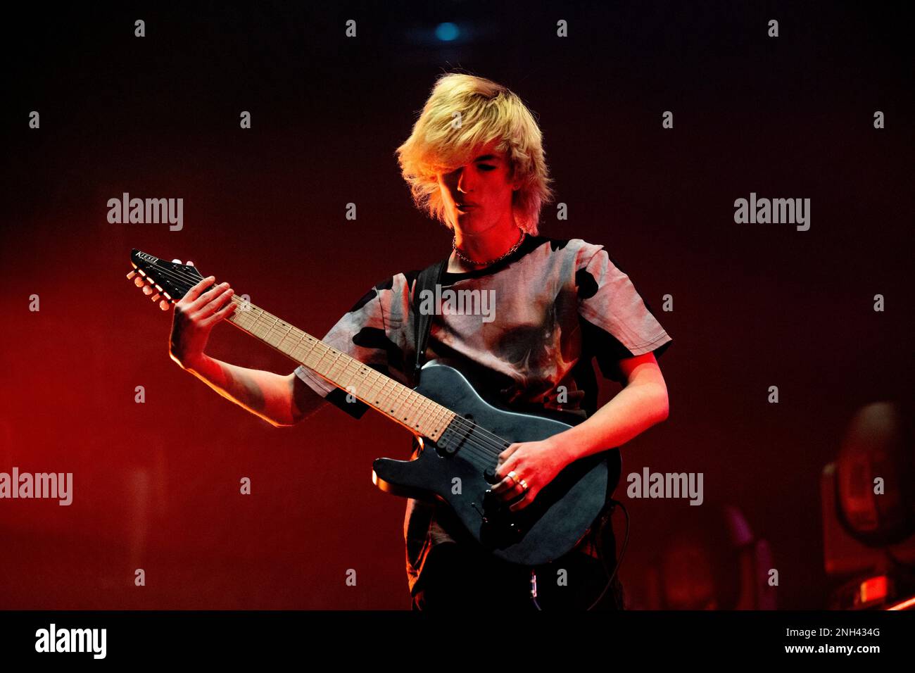 Poorstacy 2023 hi-res stock photography and images - Alamy