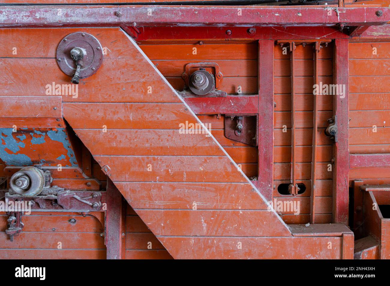 Water tender hi-res stock photography and images - Alamy
