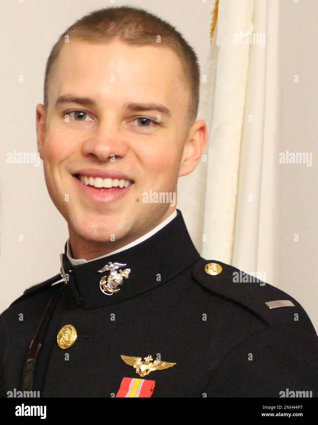 001 27 hi-res stock photography and images - Alamy