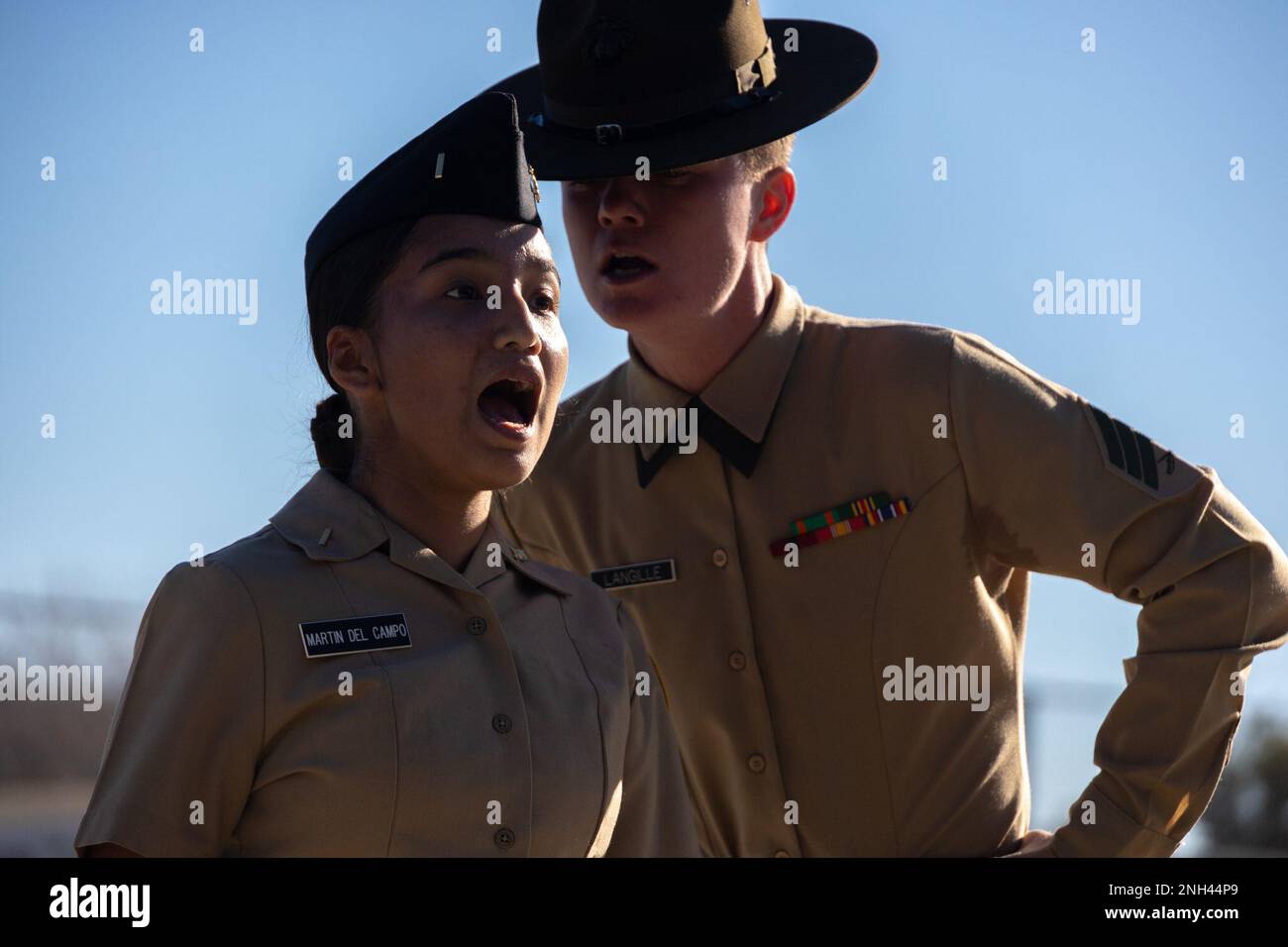 Sweetwater depot hi-res stock photography and images - Alamy