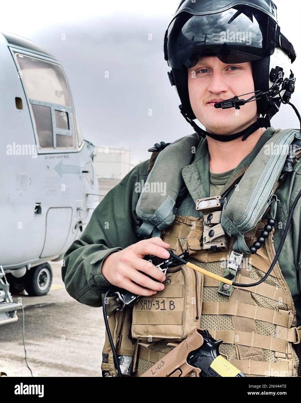 Good conduct medal hi-res stock photography and images - Alamy