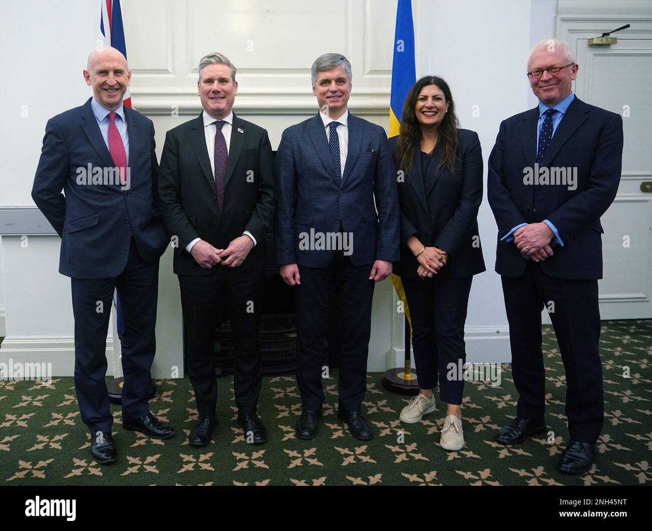 Preet gill labour hi-res stock photography and images - Alamy