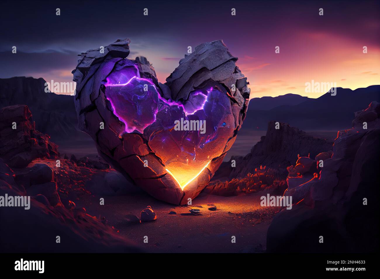 Hardness of heart hi-res stock photography and images - Alamy