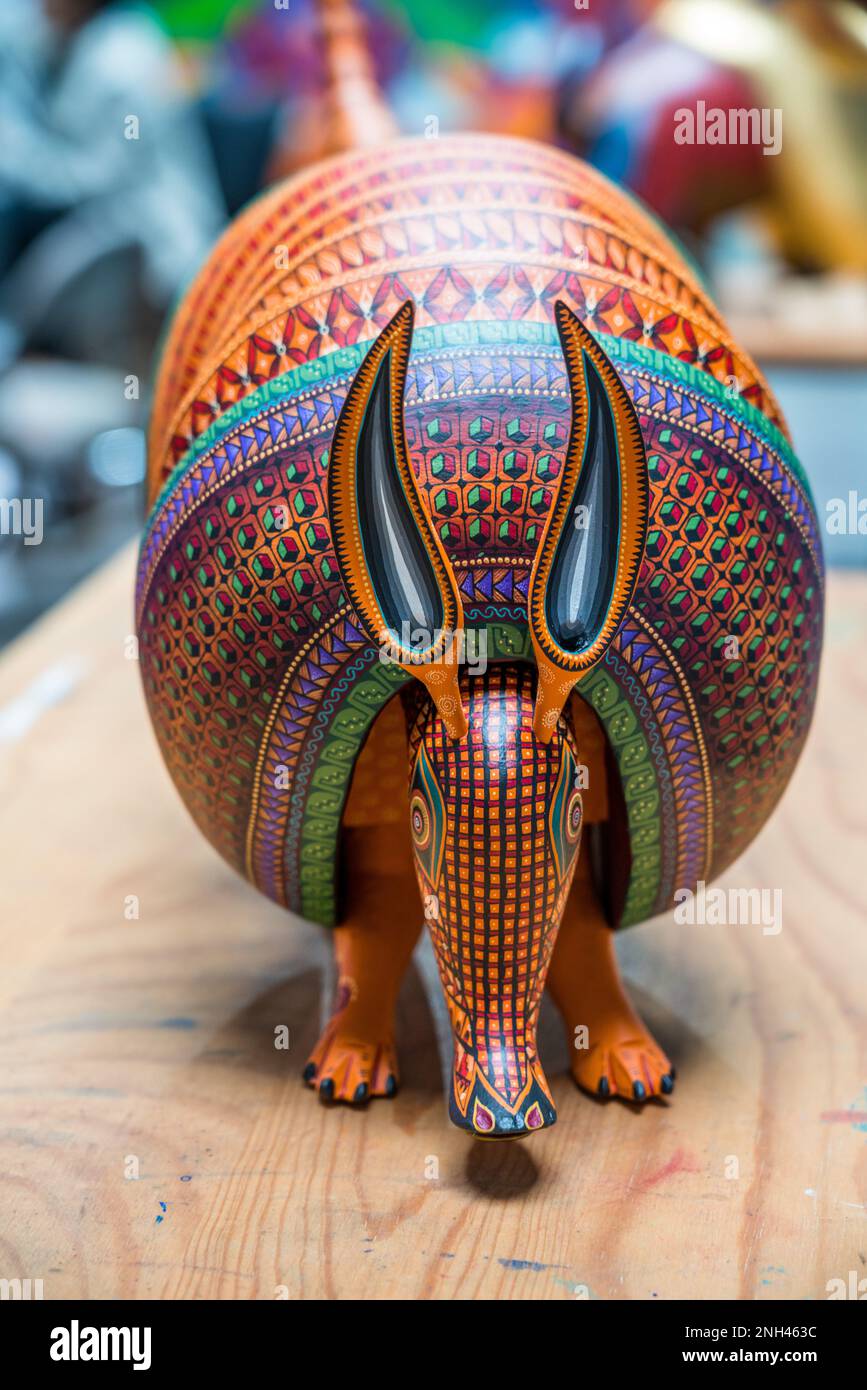 Spirit aniimal hi-res stock photography and images - Alamy