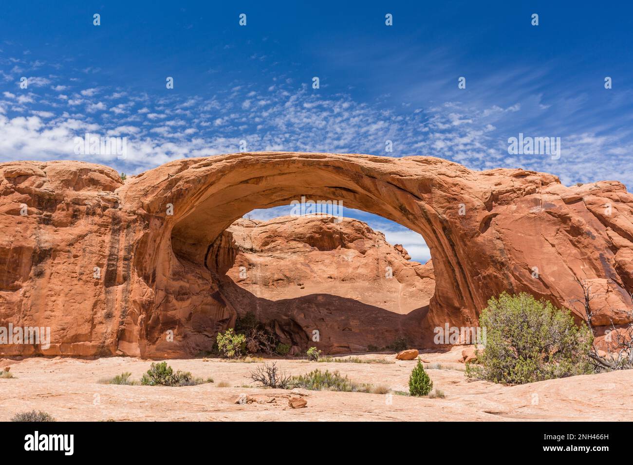 Bureau 121 image hi-res stock photography and images - Alamy