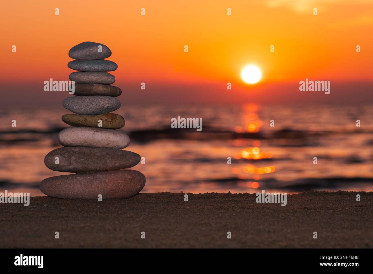 Zen Rock Wallpaper HD Zen Rocks Wallpapers | Peakpx