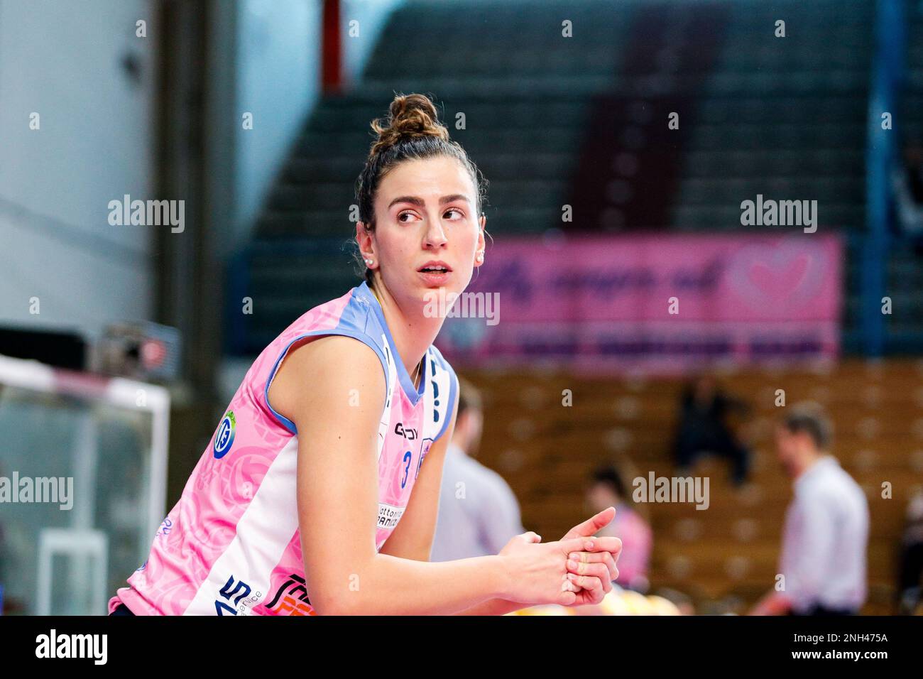 Trasportipesanti hi-res stock photography and images - Alamy