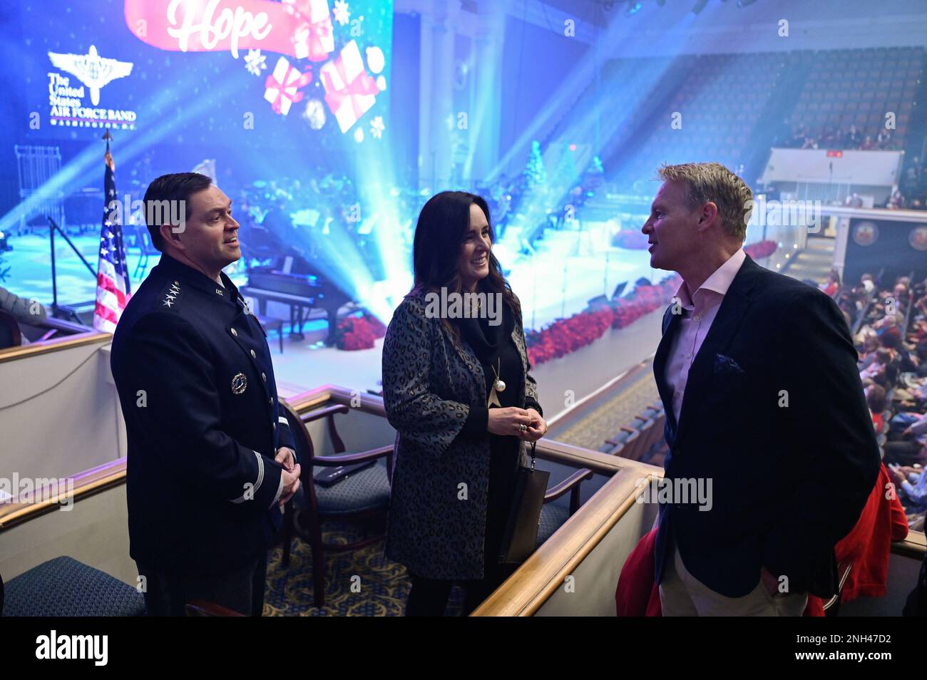 C saltzman hi-res stock photography and images - Alamy