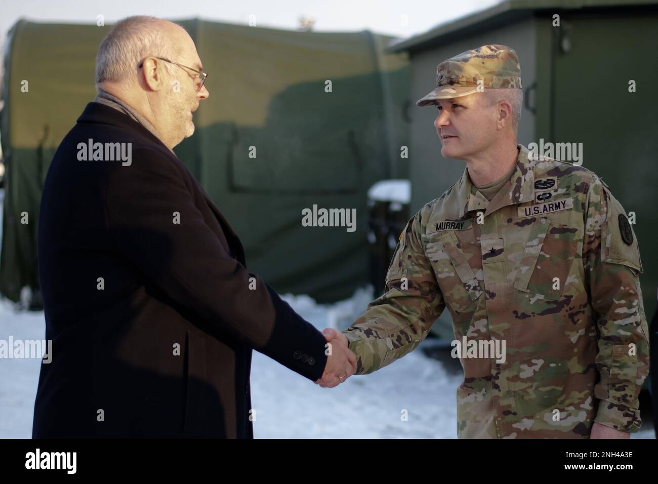 Medicalreadiness hi-res stock photography and images - Alamy