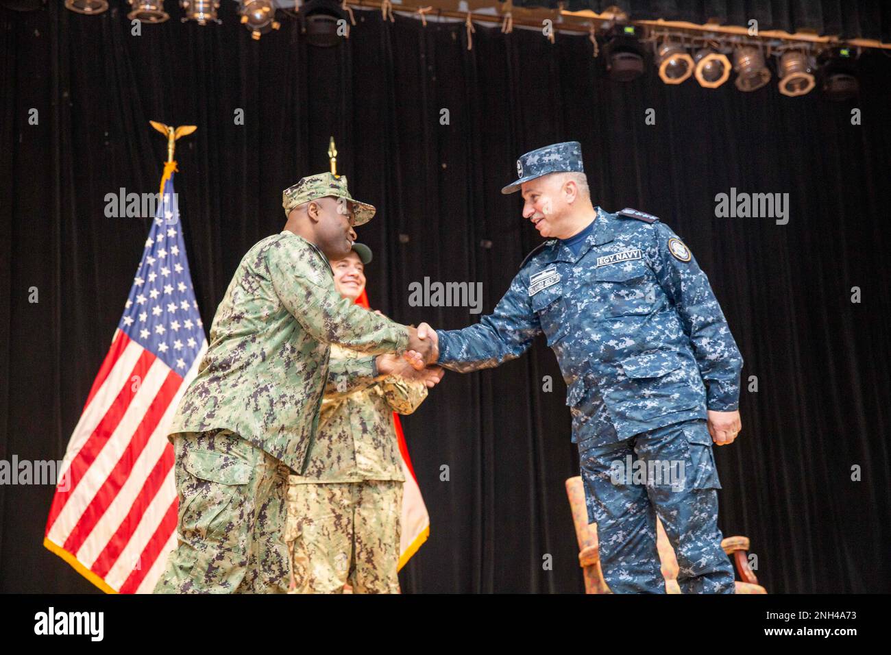 Ctf 153 hi-res stock photography and images - Alamy