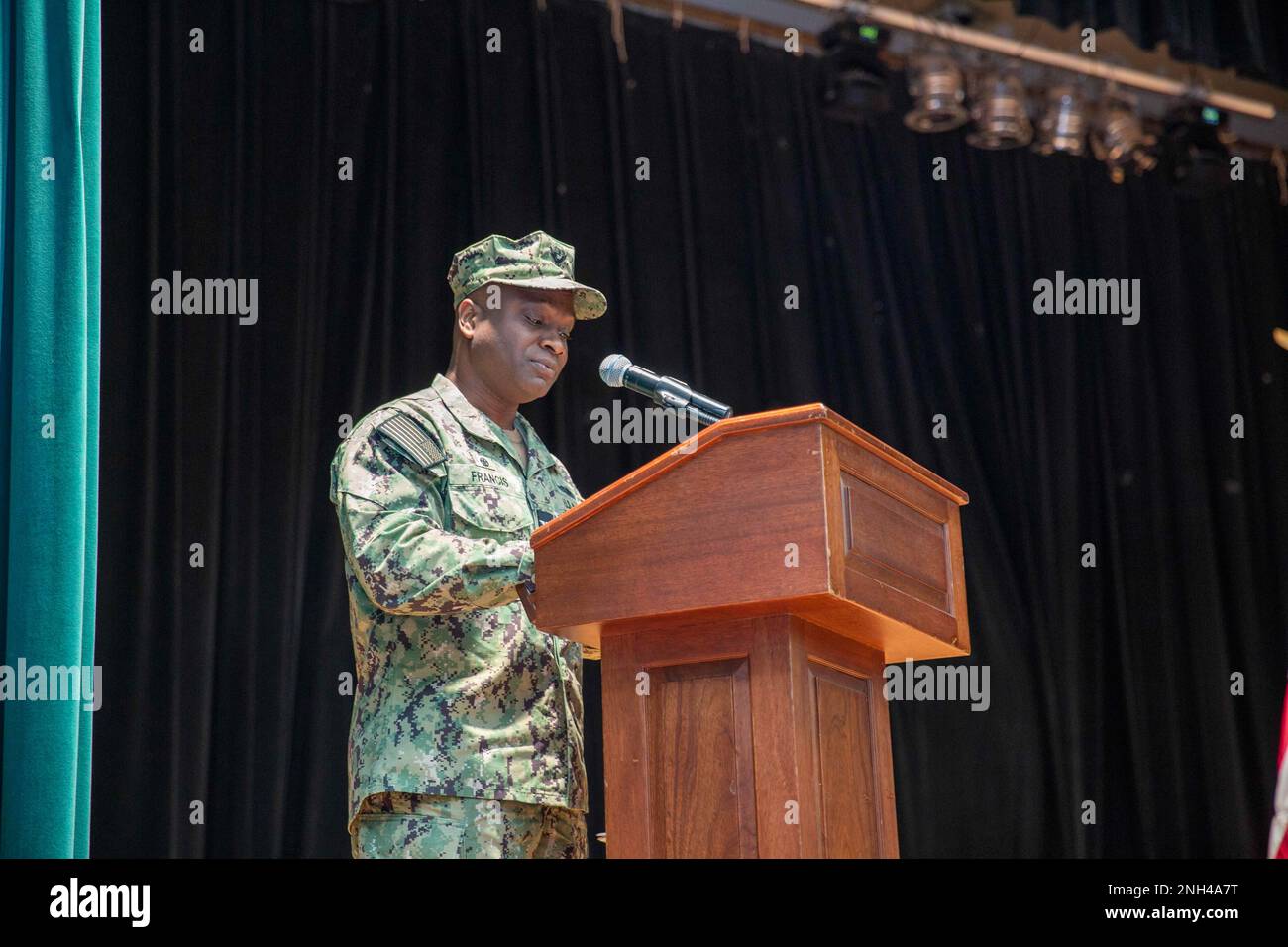 Ctf 153 hi-res stock photography and images - Alamy