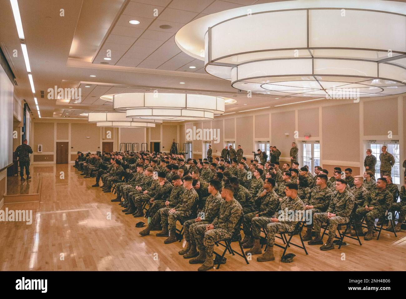 First term alignment plan hi-res stock photography and images - Alamy