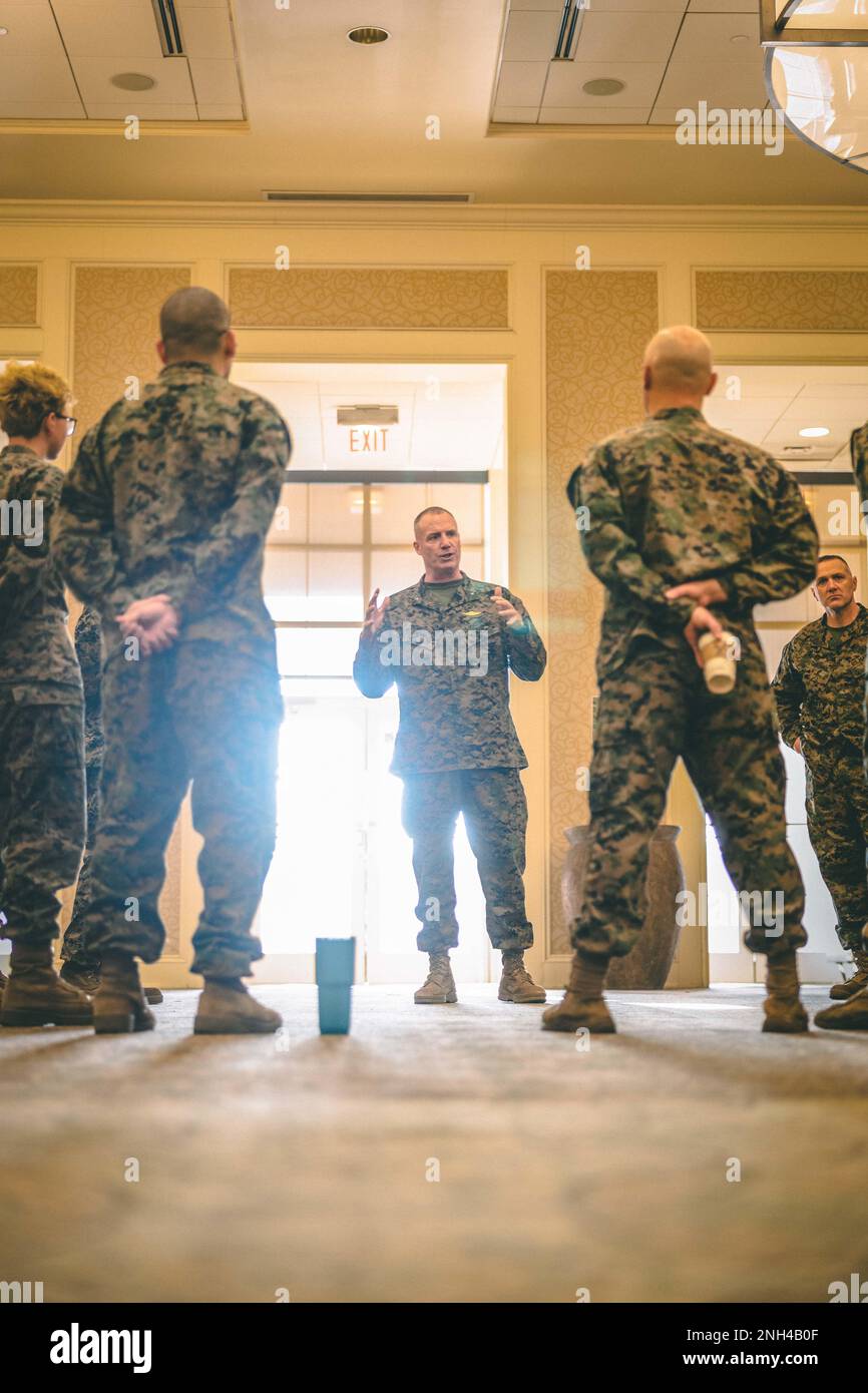 First term alignment plan hi-res stock photography and images - Alamy