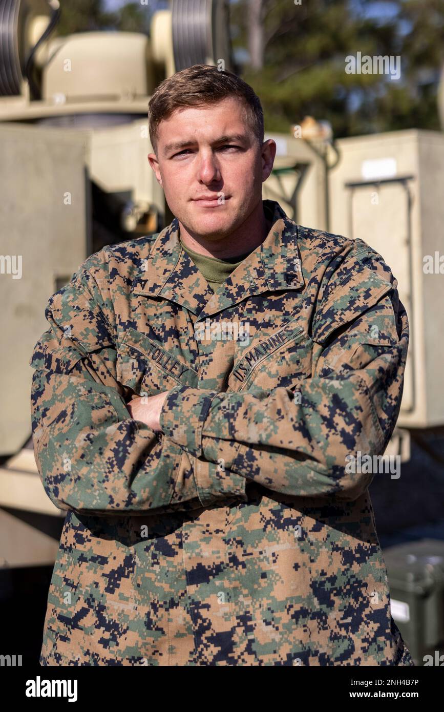 8th communication battalion hi-res stock photography and images - Alamy