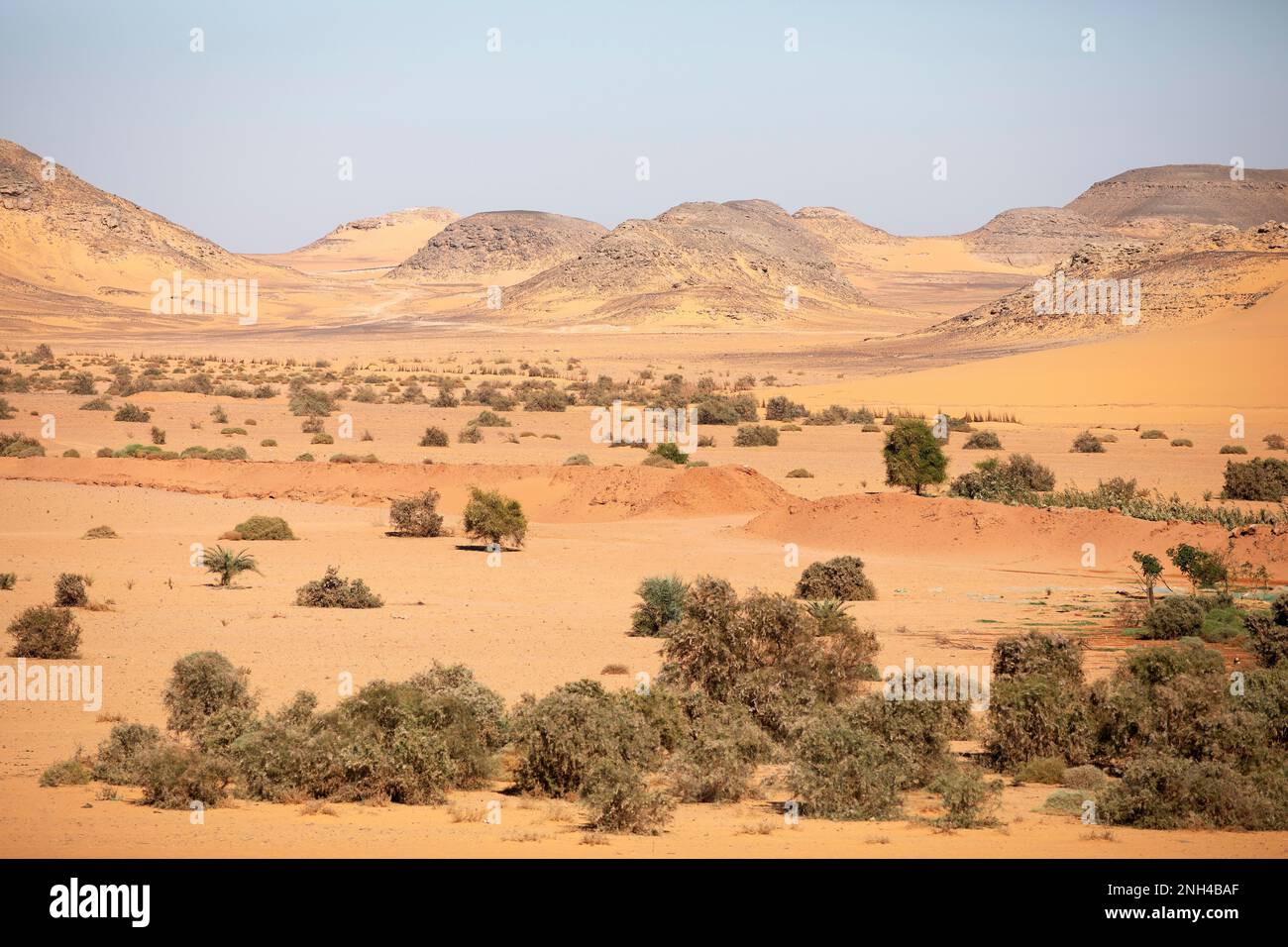 Wadi al sebua hi-res stock photography and images - Alamy
