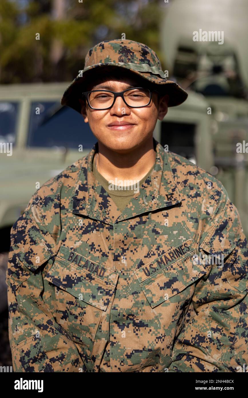 8th communication battalion hi-res stock photography and images - Alamy