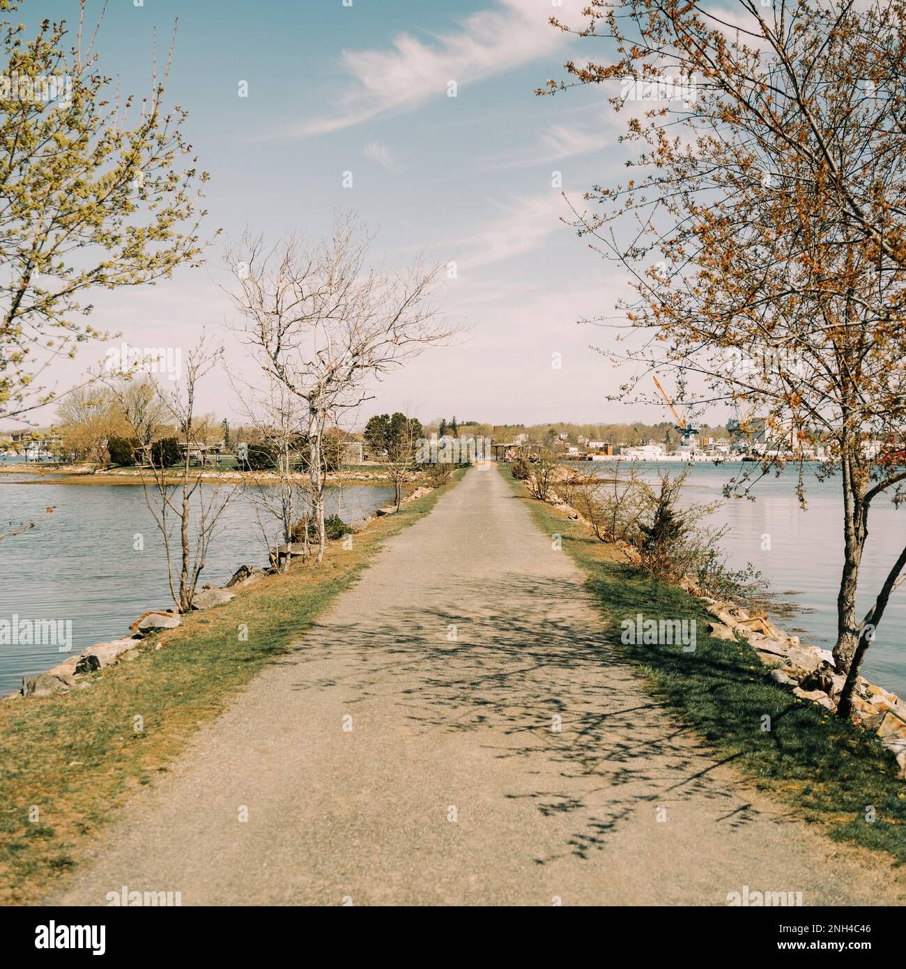 Nh seacoast hi-res stock photography and images - Alamy