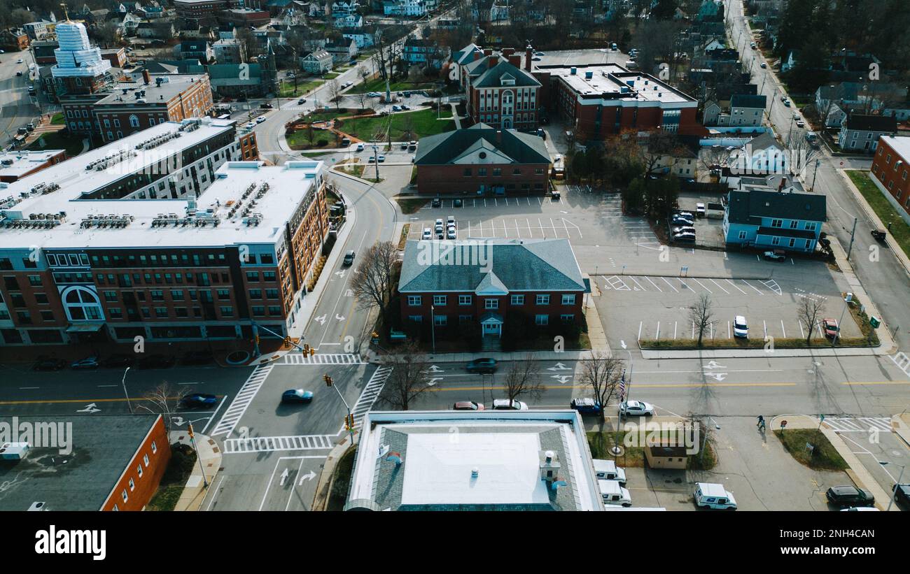 Nh seacoast hi-res stock photography and images - Alamy