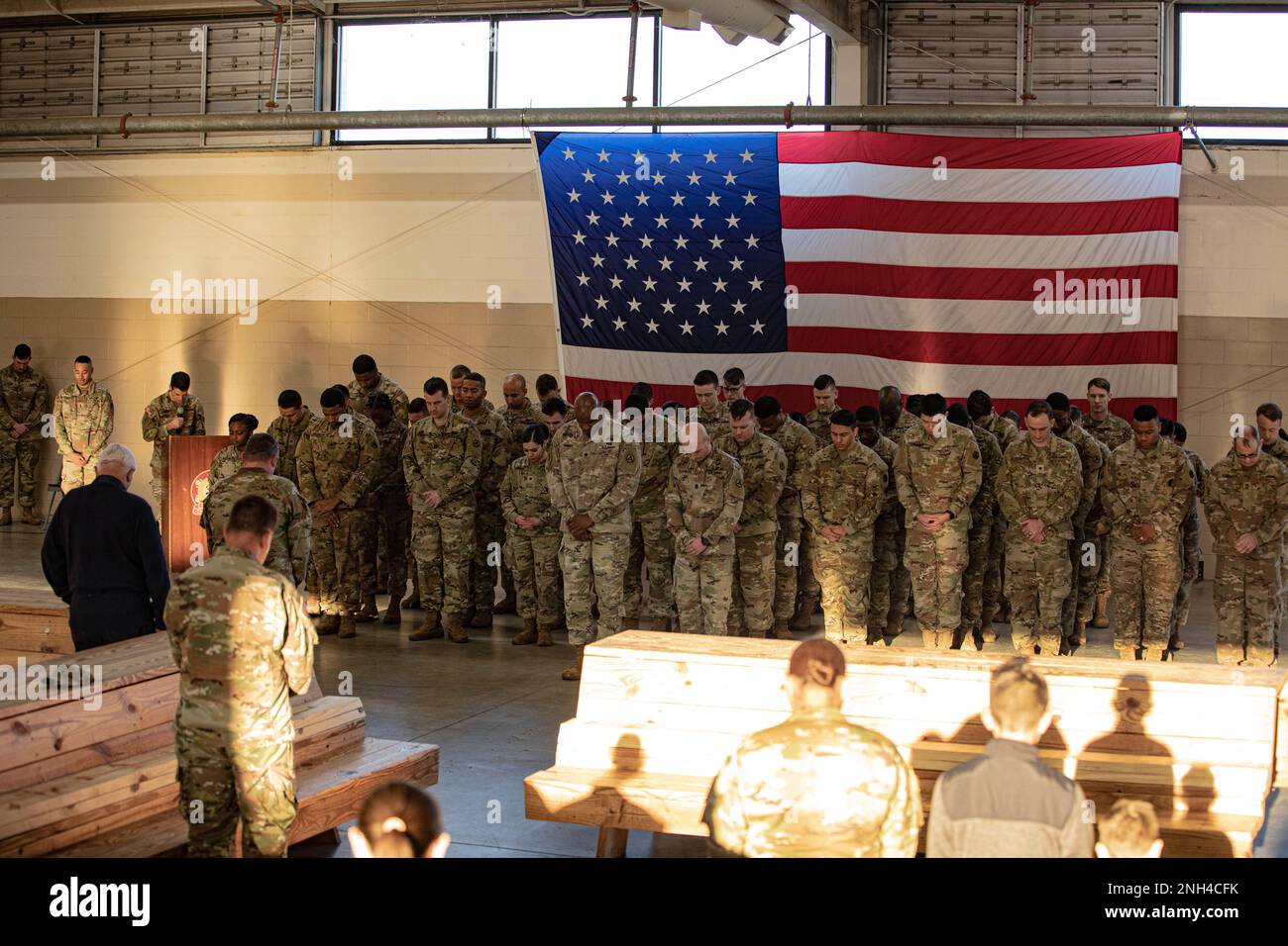 Soldiers assigned to 330th Movement Control Battalion arrive at Fort ...