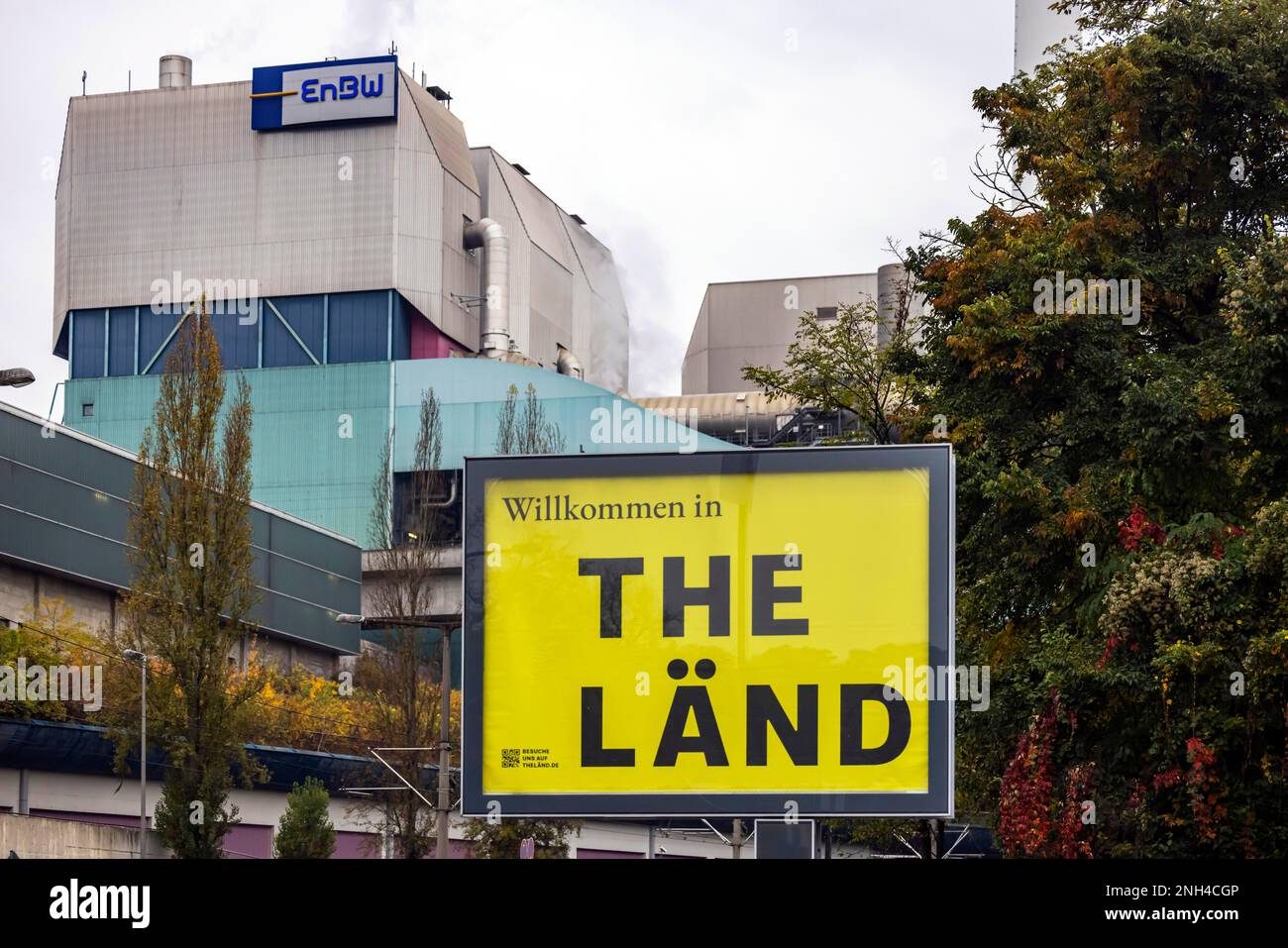 Controversial display hi-res stock photography and images - Alamy