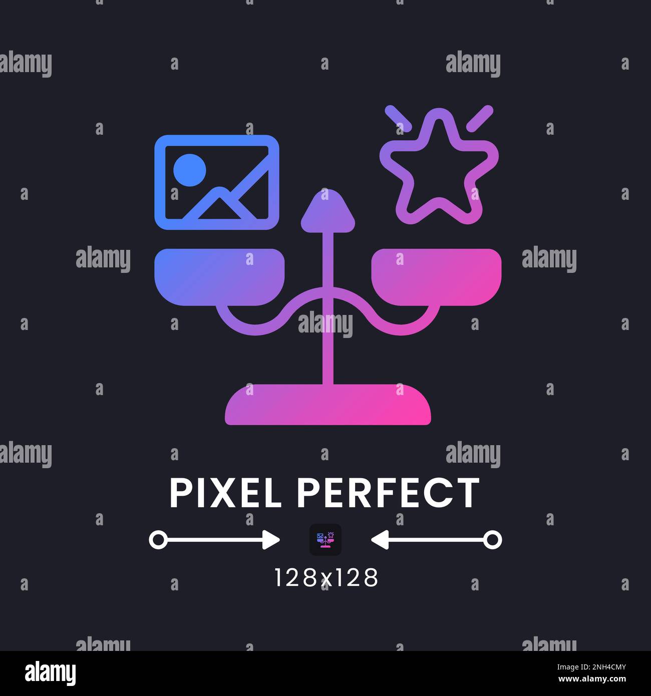 Consumer psychology vector vectors hi-res stock photography and images ...