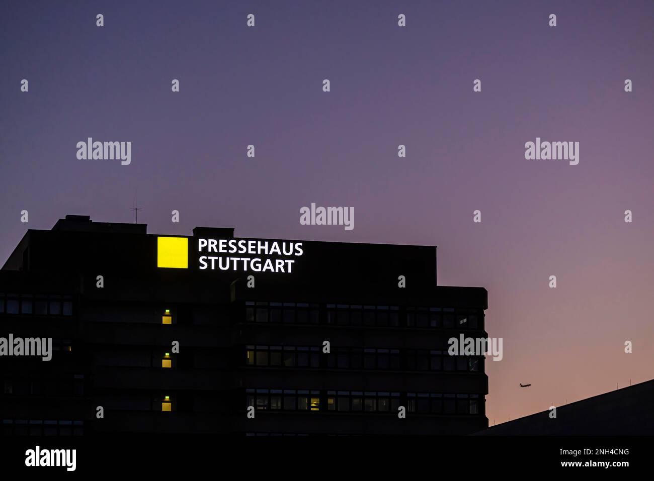 Moehringen hi-res stock photography and images - Alamy